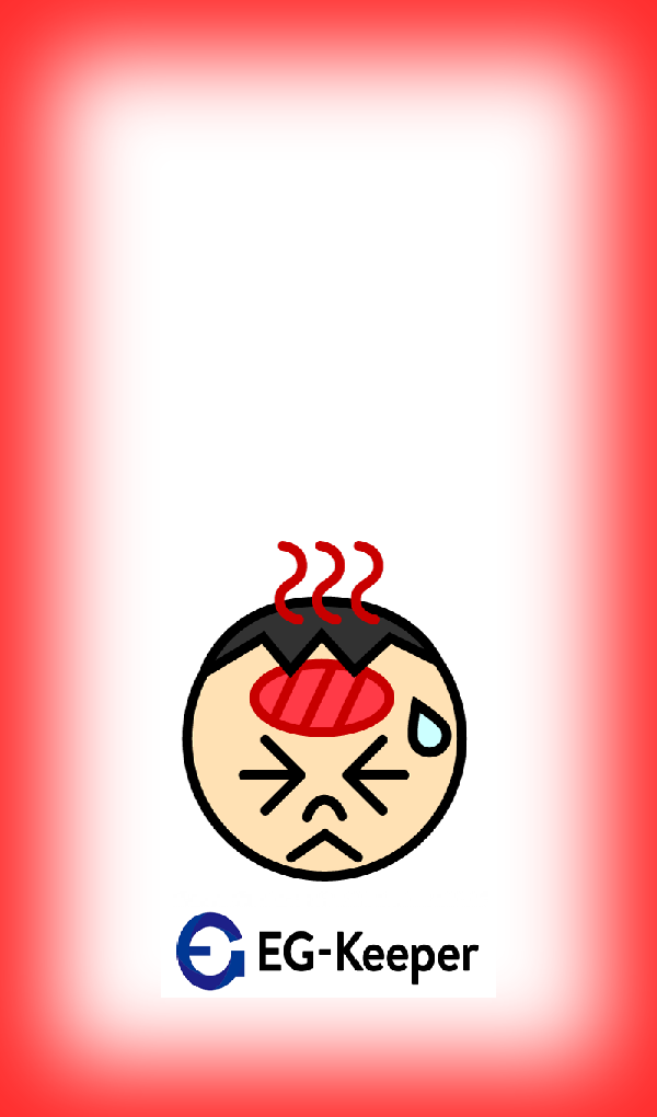 EG-Keeper ユーザーページ | WDS for AI & IoT | エッジAIカメラと無線の融合機器メーカー